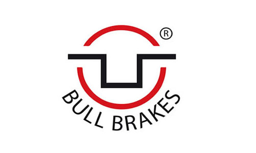 JB Internacional | BULLBRAKES